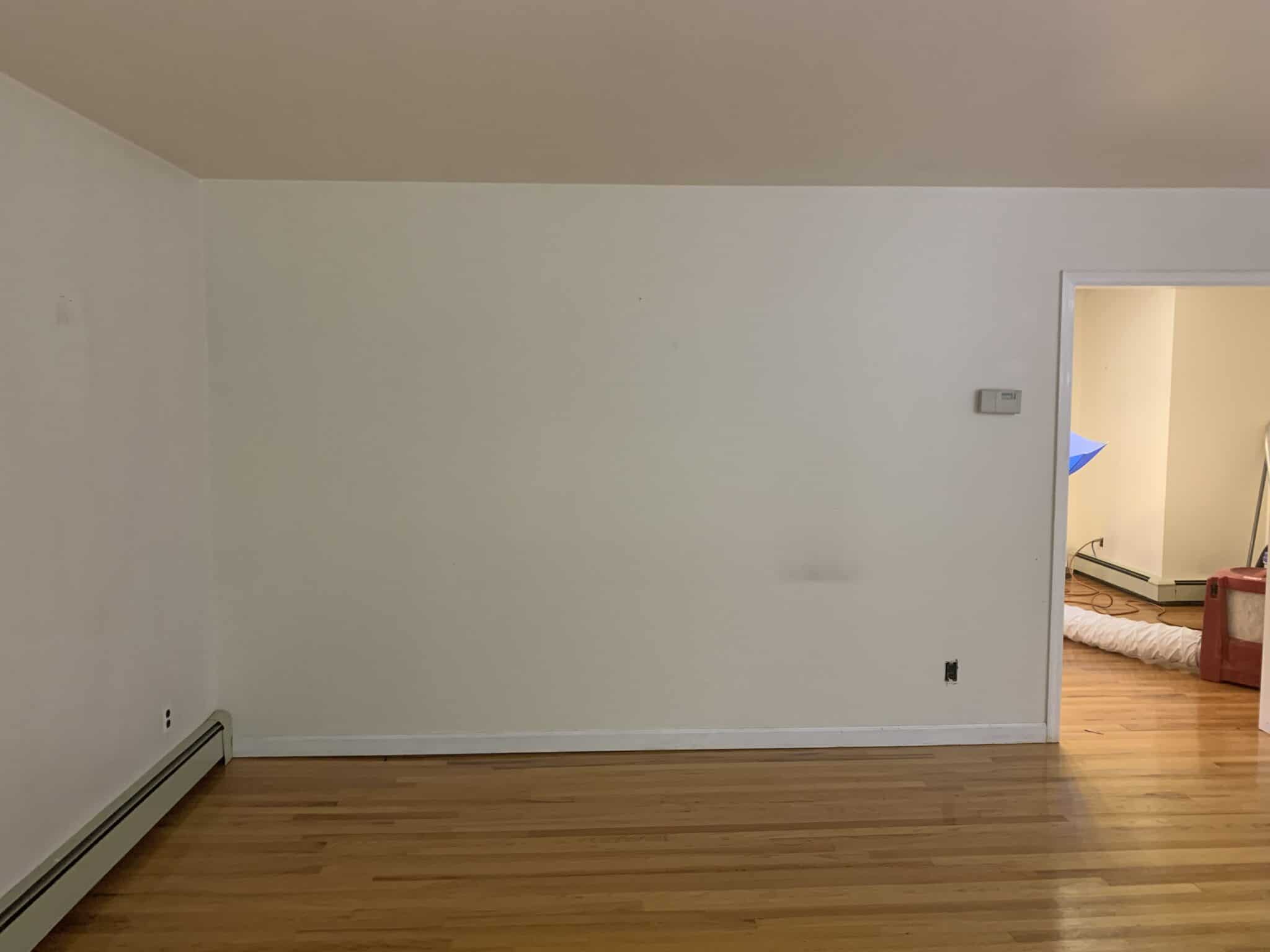 Project Spotlight – Raised Ranch Remodel…Reimagined