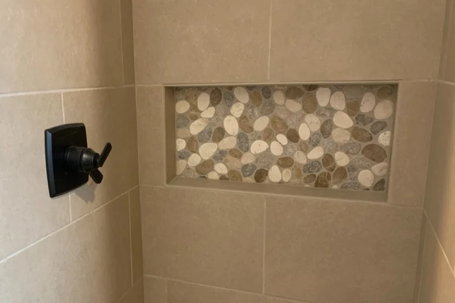 The Ultimate Guide to Shower Remodeling: Types of Showers, Features ...