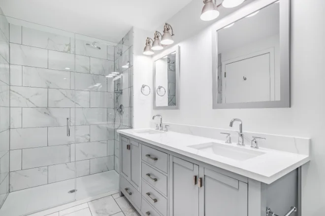 Bathroom Lighting: 8 Tips For Picking the Best Lighting Fixtures